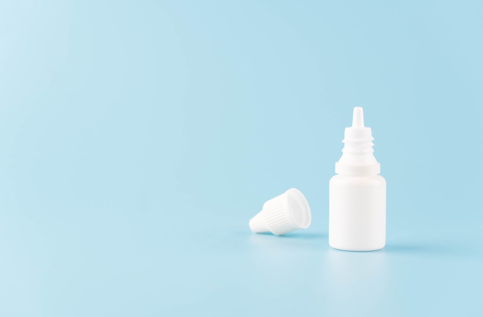 Eye & ear drops-rev – Neozen Healthcare